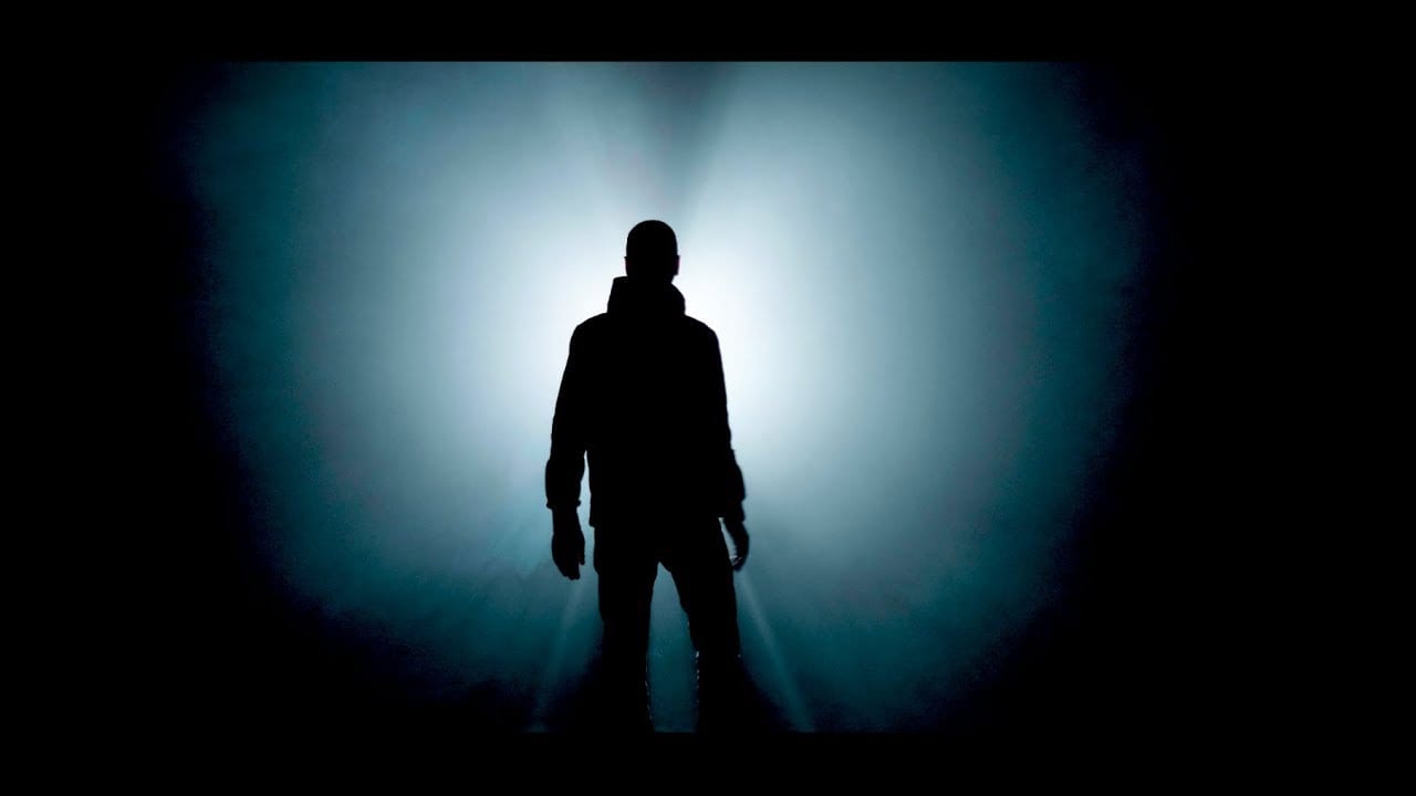 Devlin switches it up for new track "Limelight" - GRM Daily