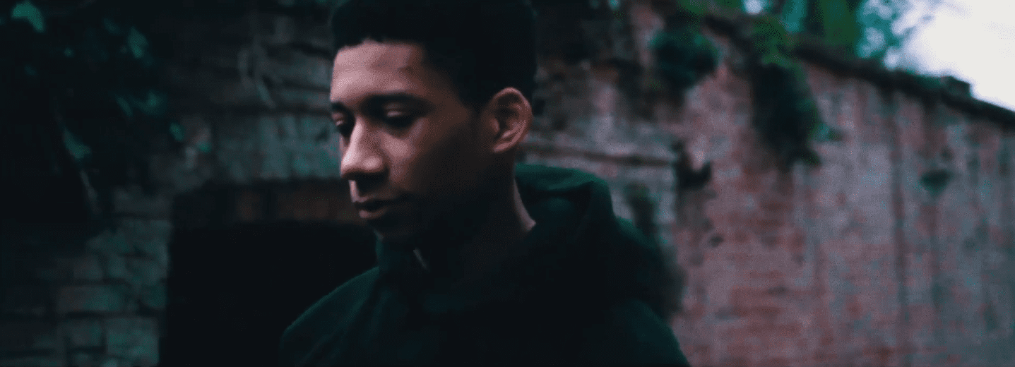 (CGM) Digga D and Sav'O deliver the visuals for new track "Who?" - GRM ...