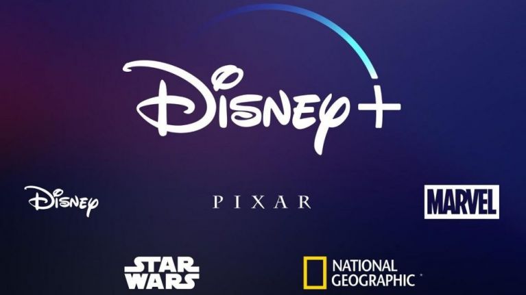 Disney+ Announce Epic List Of Every Film & TV Show Available On ...