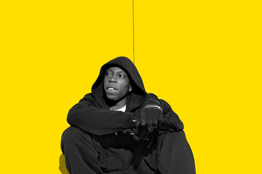 7 Seminal Songs Solidifying 'Boy in Da Corner’s' Status as a Classic ...