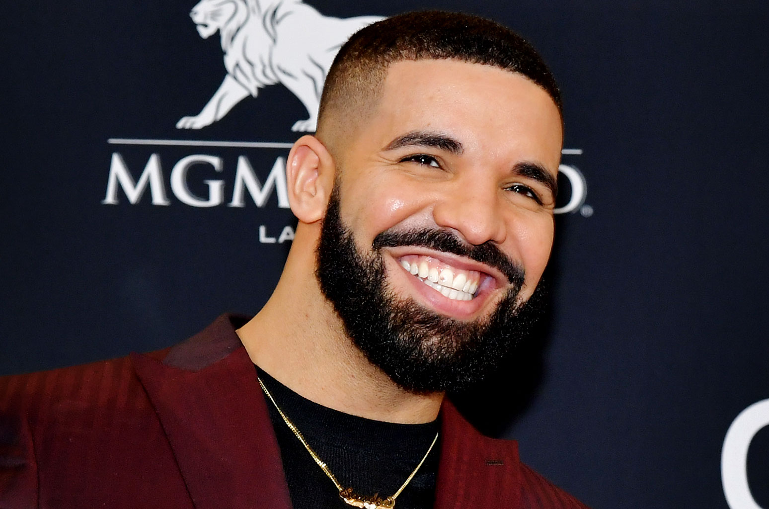 Drake & Caffeine Set To Exclusively Stream Rap Battles - GRM Daily