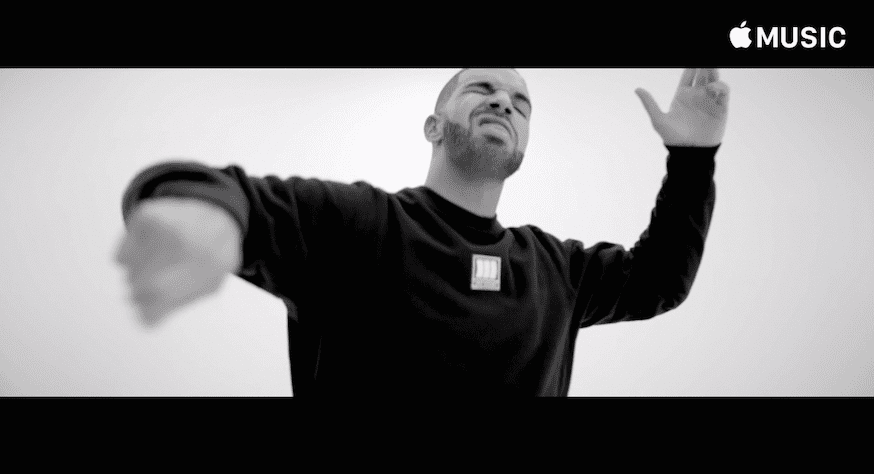 Drake plays Oprah, Floyd Mayweather, Justin Bieber & more in crazy new ...