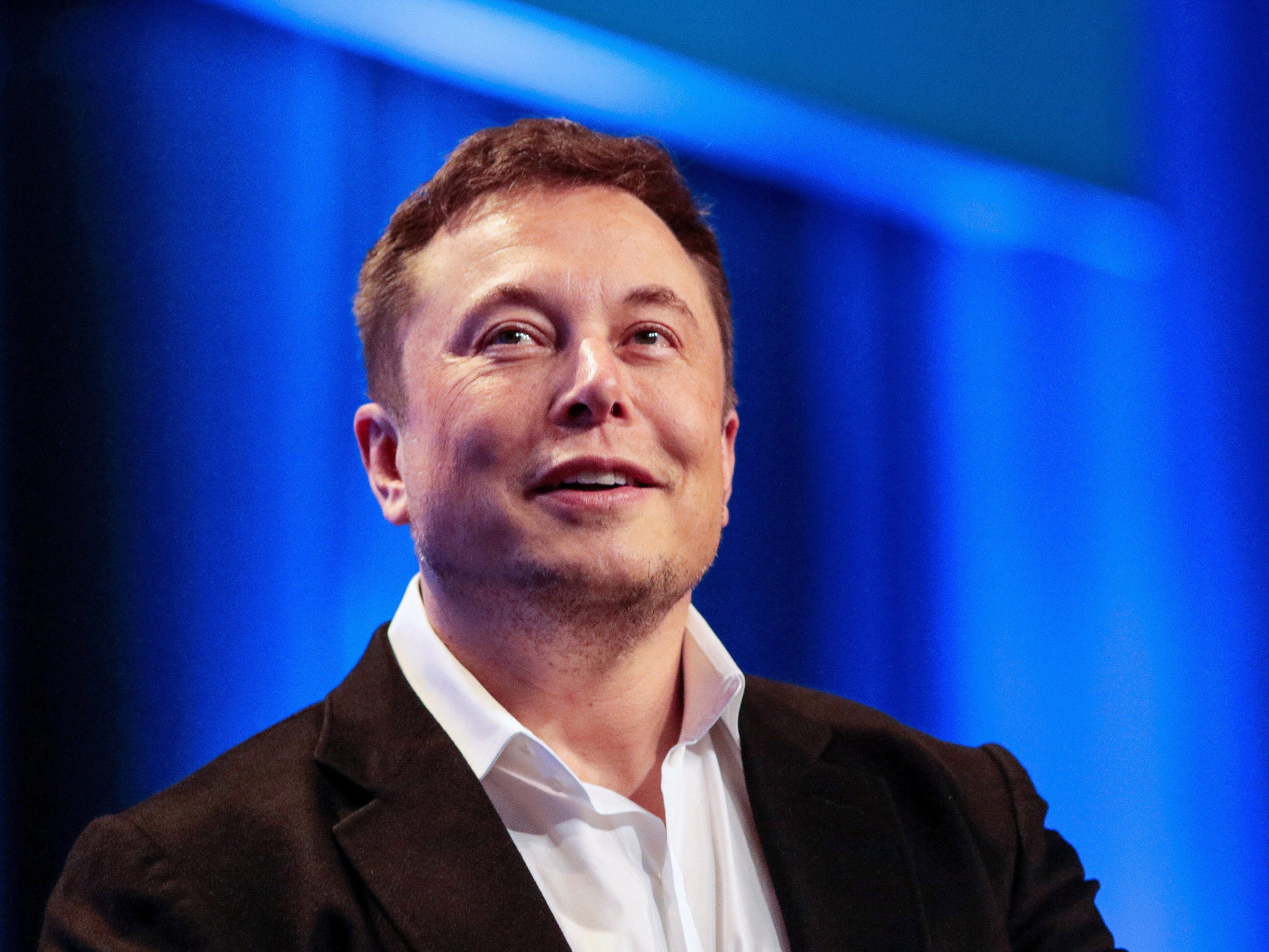 Elon Musk puts game-changing brain chip into a pig - GRM Daily