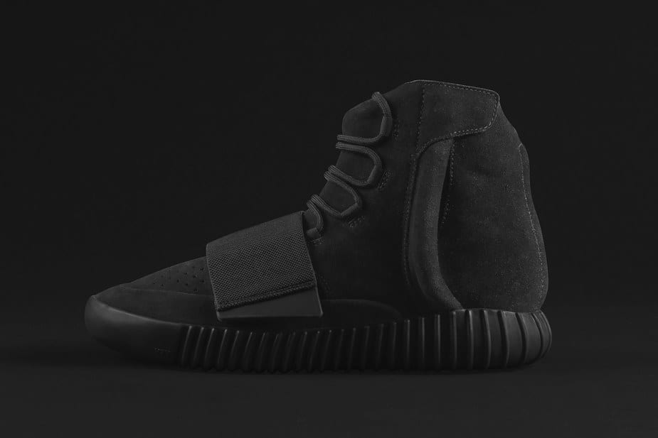 If you don't get a pair of these this Christmas, keep the receipt ...