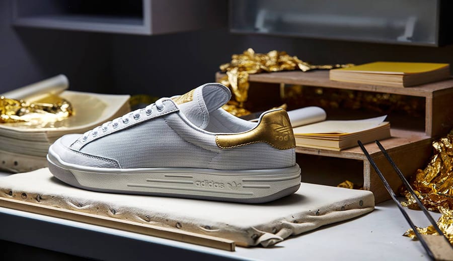 #CREPCHECK three releases from three sportswear giants - GRM Daily