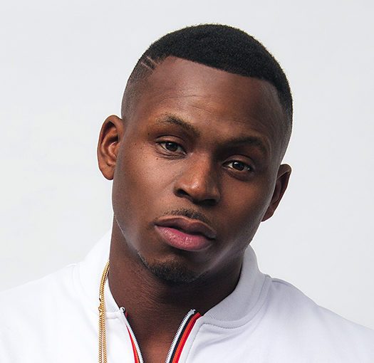 Fekky Launches C&C Foundation To Support Black Talent Within Music ...