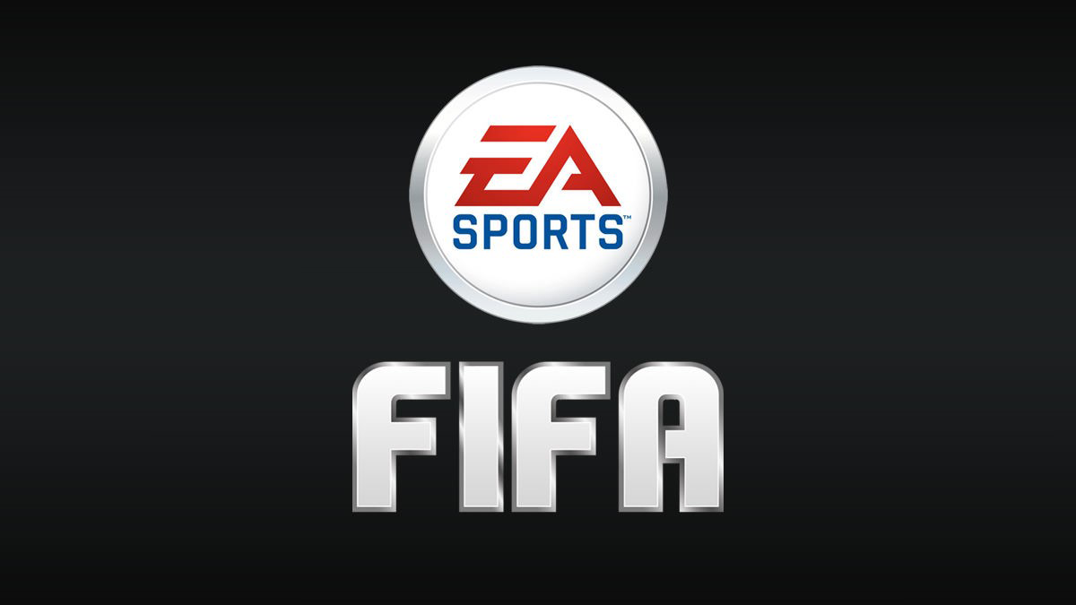 EA Sports Reveal What To Expect On 'FIFA 20' - GRM Daily