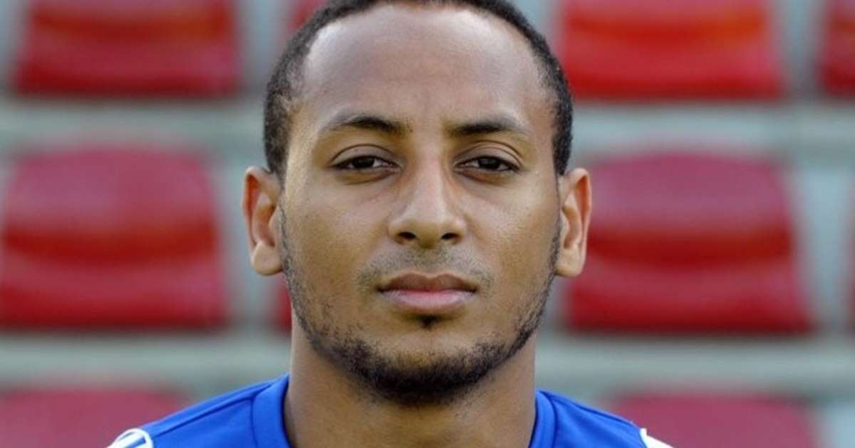 Football Player Found Alive 4 Years After Being Presumed Dead - GRM Daily