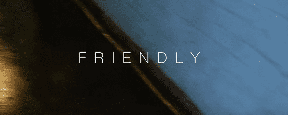 BANGER! J Hus drops brand new "Friendly" video - GRM Daily