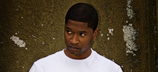 Frisco goes in over the classic "Fire Hydrant" - GRM Daily