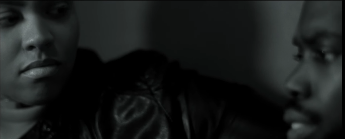 Premiere: Ghetts Releases Emotional Visuals To "Jess Song" - GRM Daily