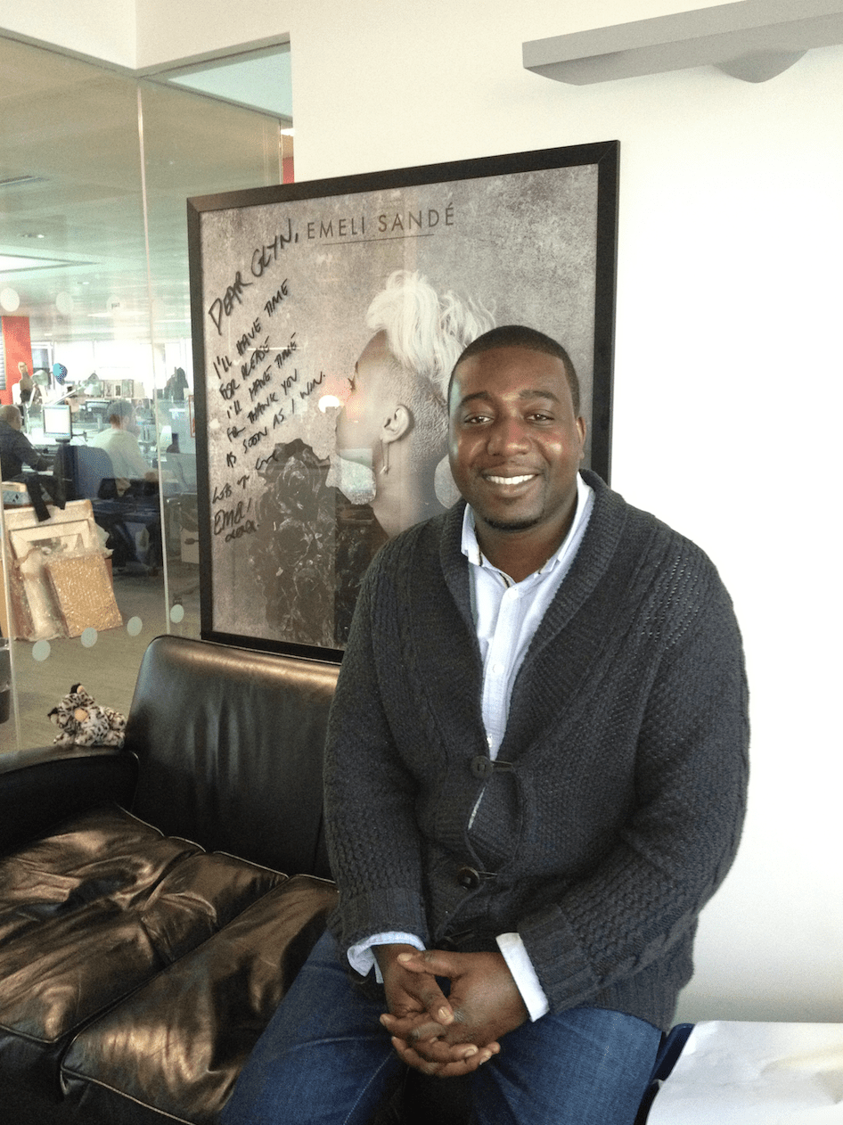 EXCLUSIVE: The man behind Krept & Konan's 'The Long Way Home' (and way ...