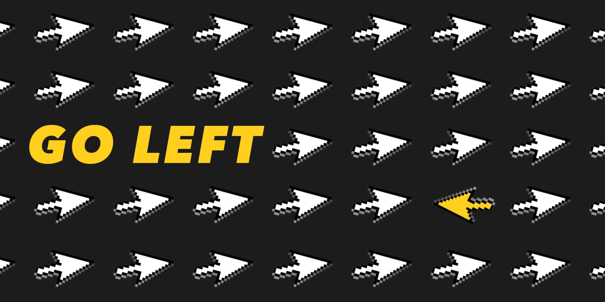 Go Left: GRM's Guide To Alternative Grime, Hip-Hop & R&B [030] - GRM Daily