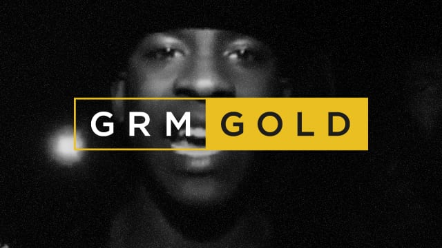 Boy Better Know – Boy Better Know Freestyle GRM Gold Lyrics | Genius Lyrics