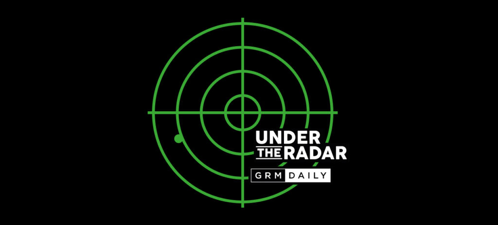 5 COLD TRACKS THAT HAVE FLOWN UNDER THE RADAR - GRM Daily