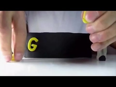 Ghetts, Kano, Tinchy, Jammer, Frisco & More @ 653 Launch Party - GRM Daily