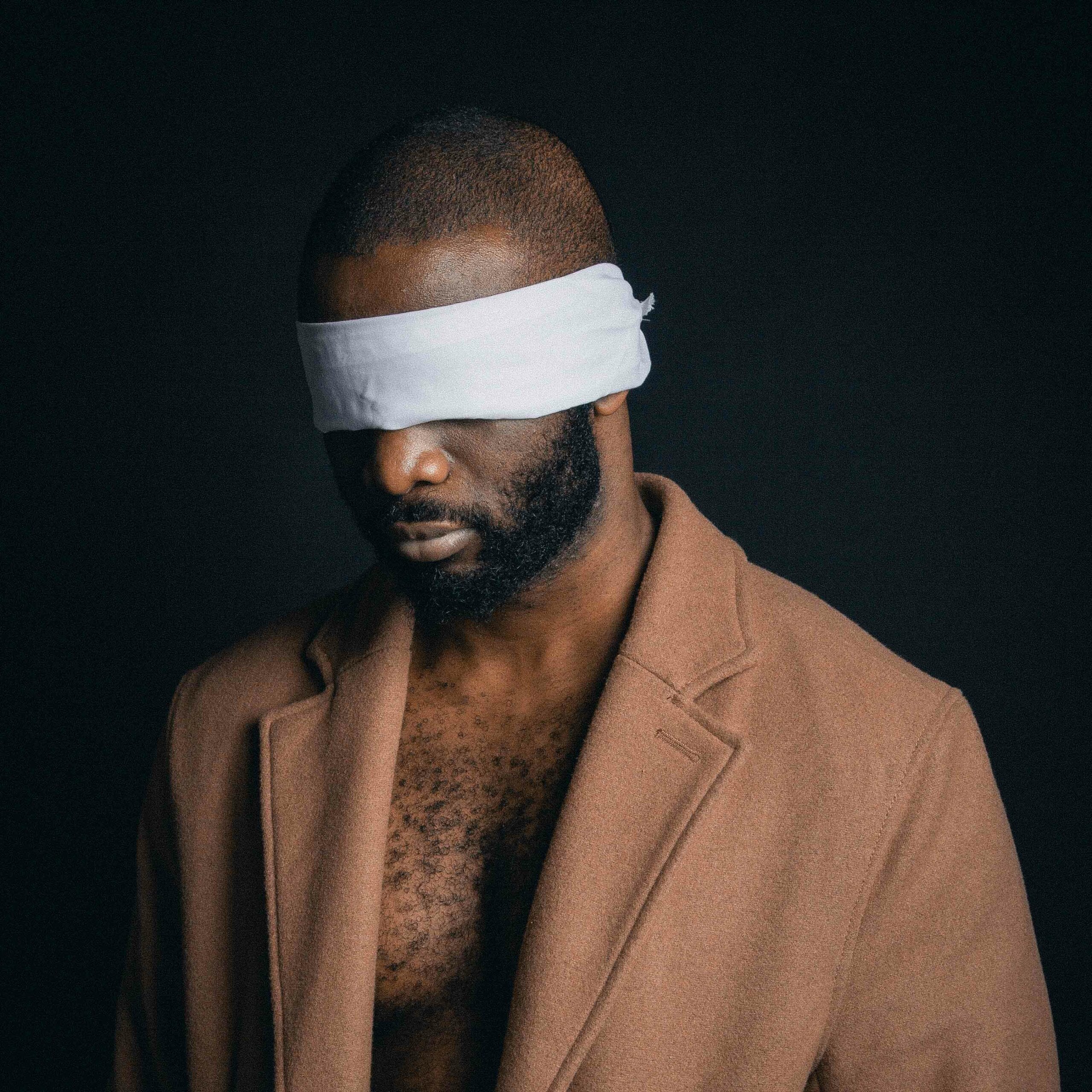 New Music: Ben Ridley - FOR THE GODS ft Abigail Kwakye - GRM Daily