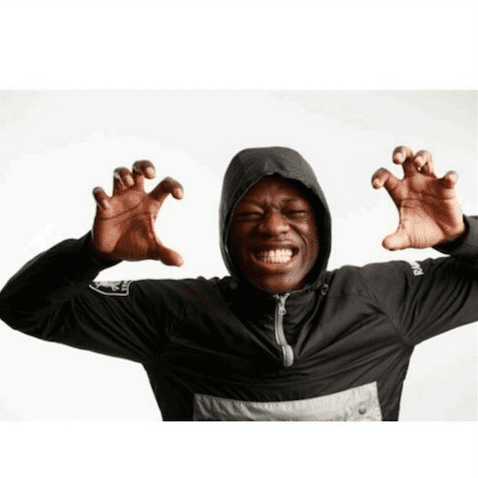 J Hus drops surprise track "Friendly" - GRM Daily