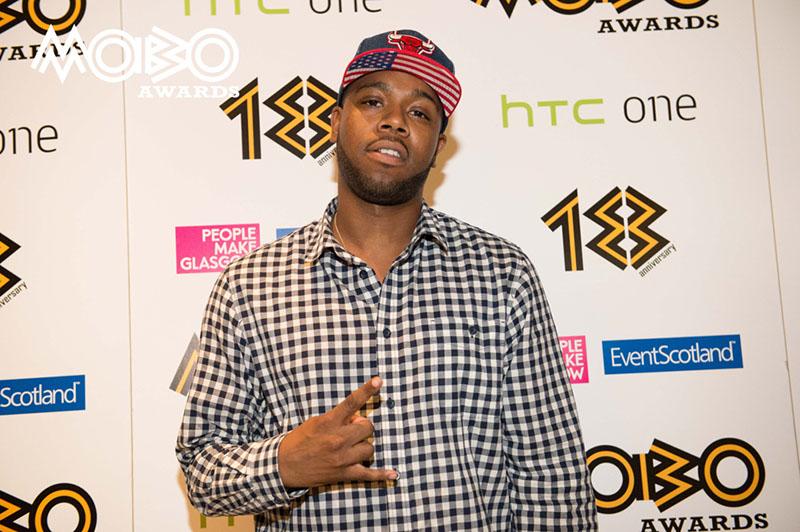 This is the reason why J2K is leaving Crep Protect - GRM Daily