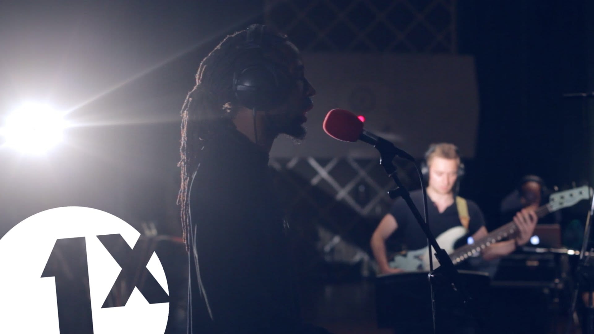 Jammer reworks classic Ruff Sqwad instrumental with Hip Hop Orchestra ...