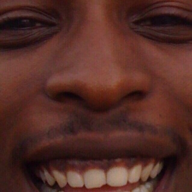 JME announces new album & drops 3 new videos?! - GRM Daily