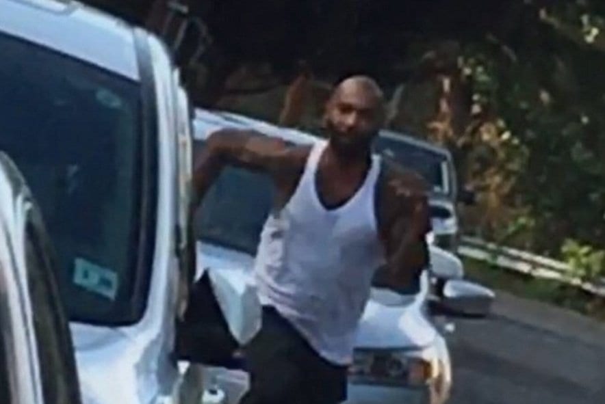 Joe Budden chased teenage Drake fans & the internet went wild - GRM Daily