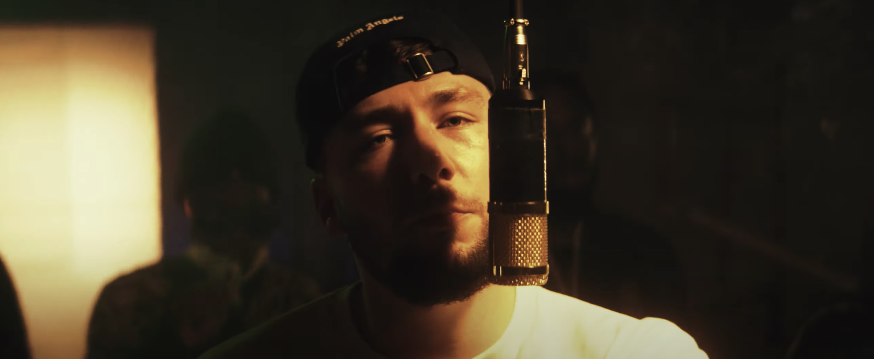 Keeya Keys steps up to deliver a 'Mad Bout Bars' freestyle - GRM Daily