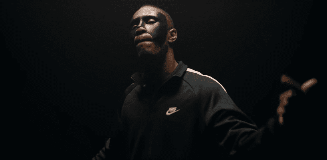 GRM Exclusive: Killa P talks mixing road & music, Brixton & being a ...