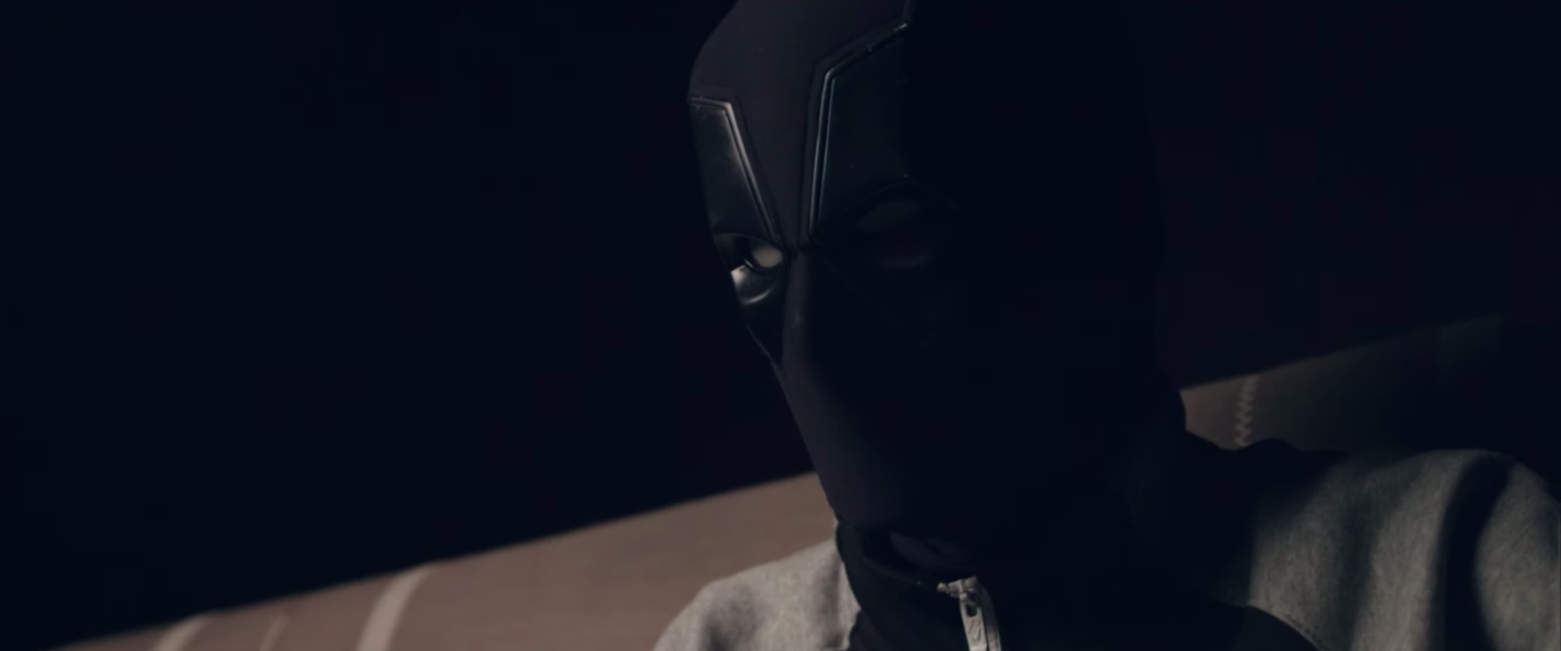 KO, Jimmy & V9 supply visual treatment to "Where I'm From" - GRM Daily