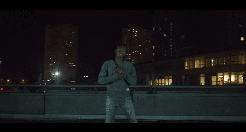 Lil Choppa murders the beat on in new video "Kill This" - GRM Daily