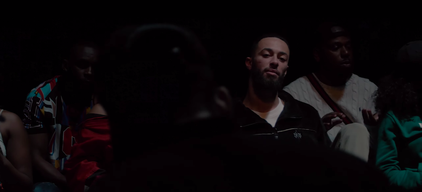 London YG drops visuals for "Juice" - GRM Daily