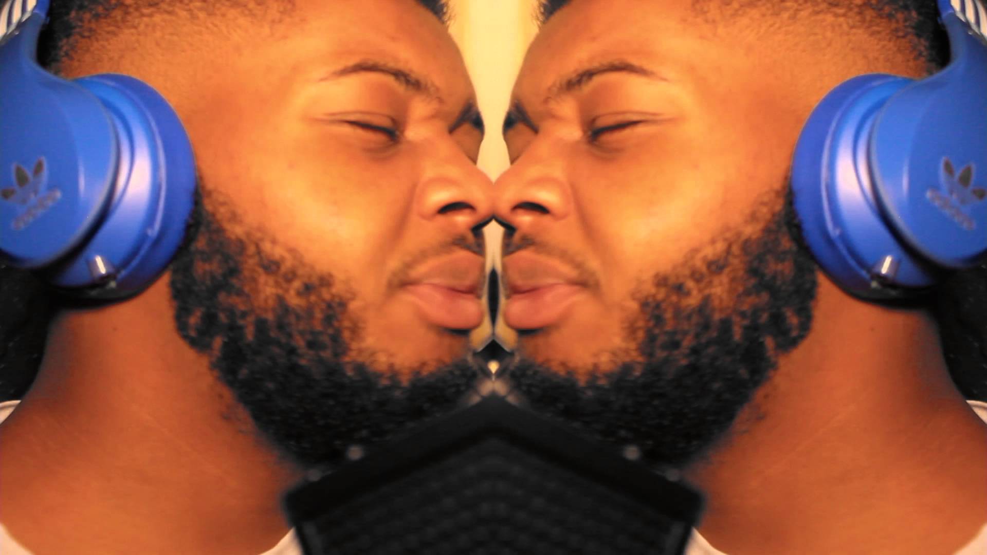 TRYP drops new video "I'll Be In Da Studio" - GRM Daily