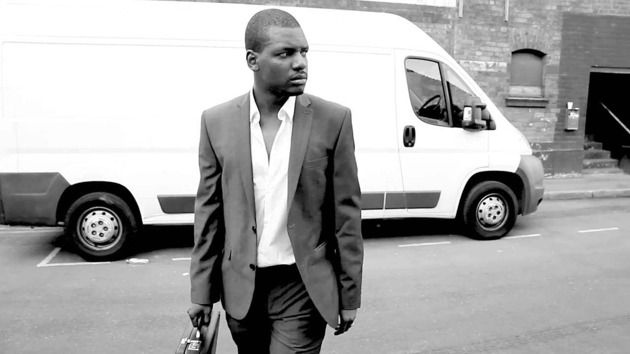 PREMIERE: Joe Grind joins up with Kadey James for "Money" - GRM Daily