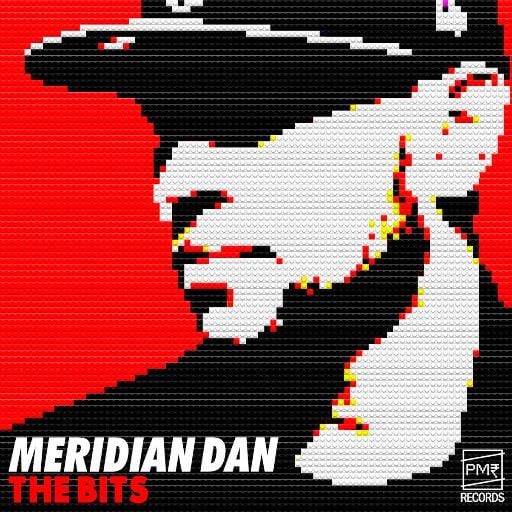 Meridian Dan drops video for "The Bits" - GRM Daily