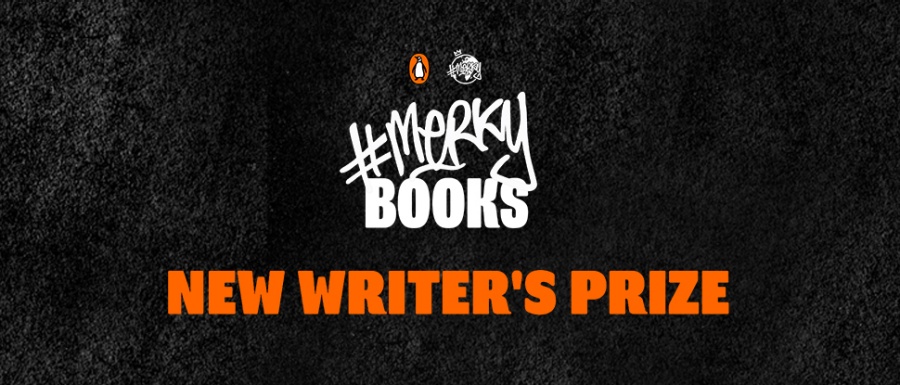 Stormzy's #Merky Books Launches Its Second Annual New Writers' Prize ...