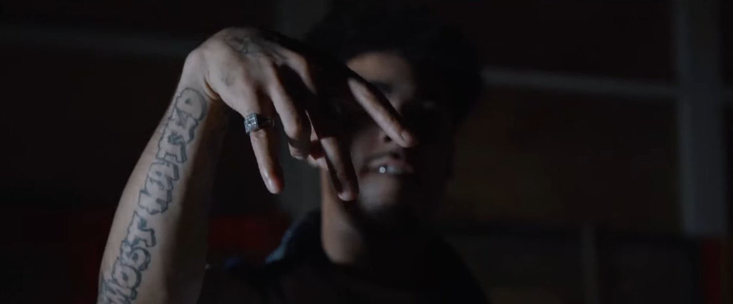 MHG's S1, Trigglaa & Shotty link up for "No Hook" - GRM Daily