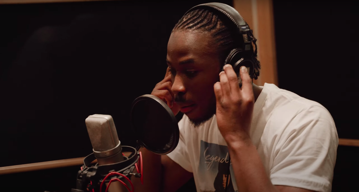 MizOrMac is back with reflective new offering "Return Of The Mac" - GRM ...