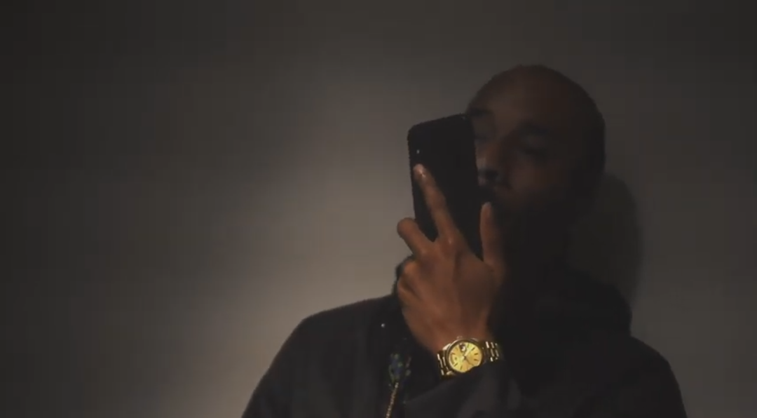 Papi unveils the video for new track "Money Call" - GRM Daily