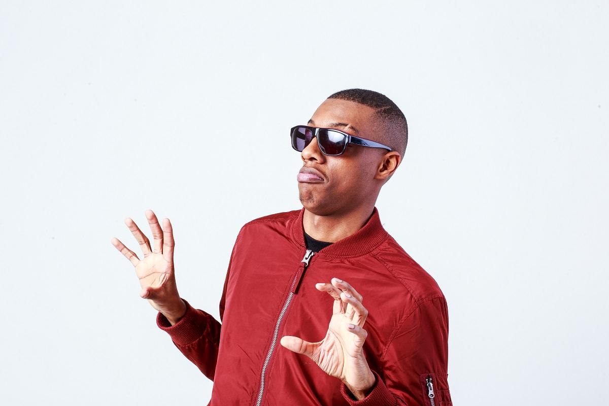 The High Street Kid: Top 9 Mostack Features - GRM Daily