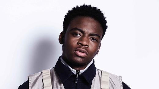 Doing Numbers: The unstoppable Not3s charts with first EP - GRM Daily