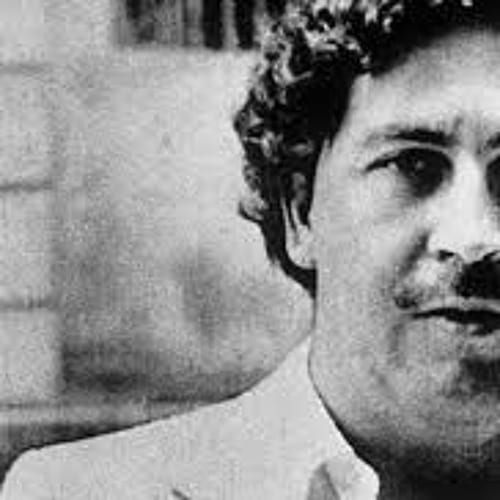 TE dness blesses us with "Pablo's Prayer" - GRM Daily