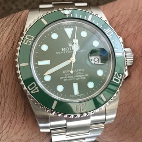 Stream Pak-Man's new song "Takeover" - GRM Daily