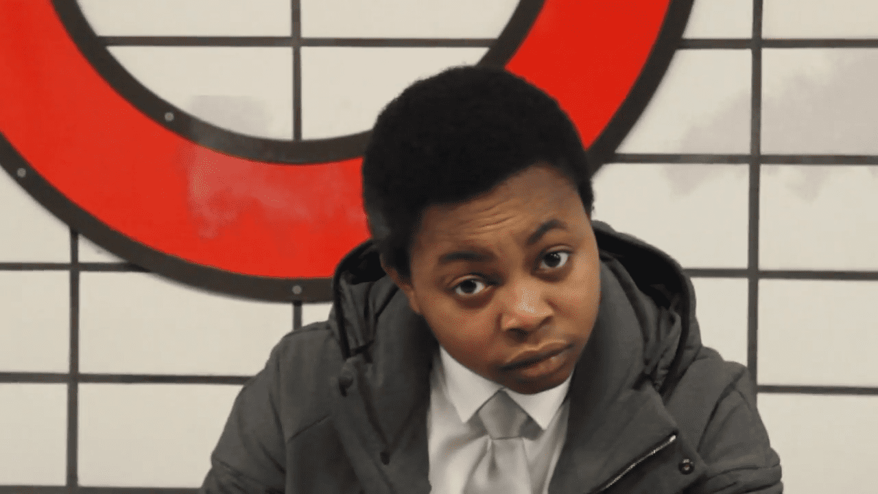 The Chicken Connoisseur hits up Mile End in latest 'Pengest Munch ...