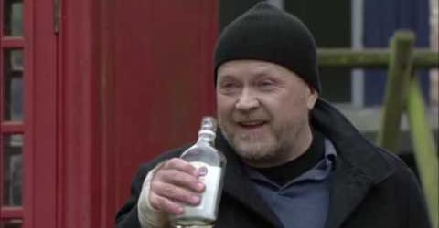 BBC & ITV join forces for giant new streaming service - GRM Daily