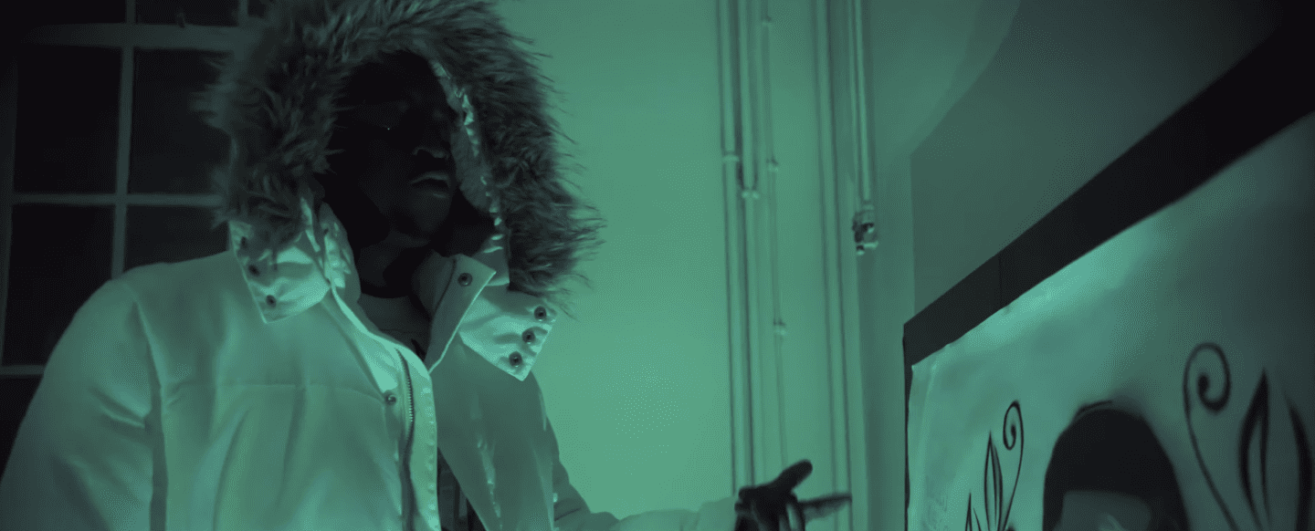 Poppy releases "Solider Kid" visuals - GRM Daily