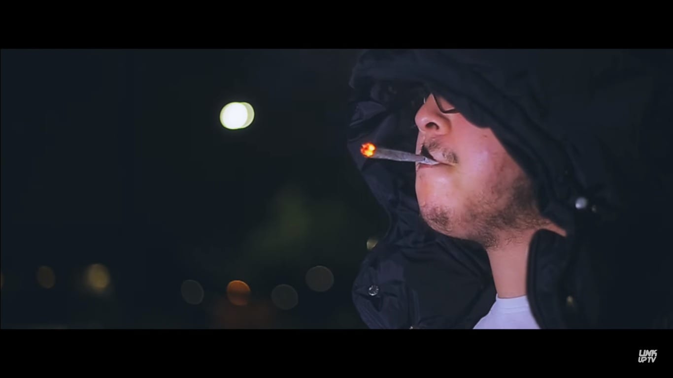 Potter Payper releases "My Generation" video - GRM Daily