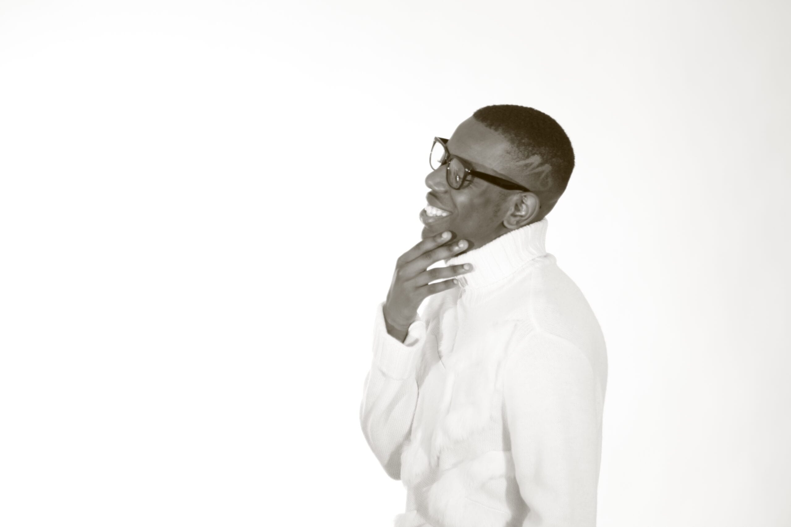 Double S is back with new wavey grime track "Do It Like Me" - GRM Daily