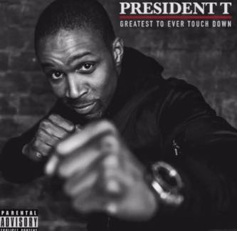 Prez T drops new track "Gunshot Sound" - GRM Daily