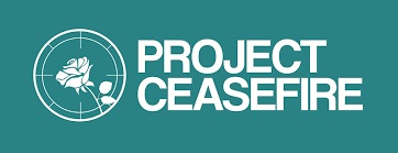Here's How You Can Register For Free Studio Time With Project Ceasefire ...