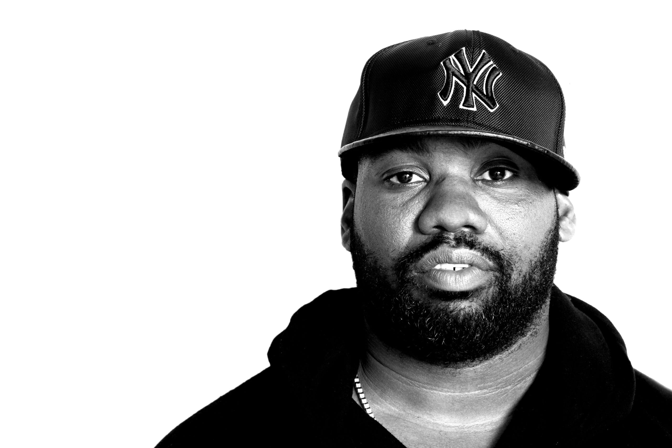 Raekwon will review your mixtape for $200 donation to his documentary ...